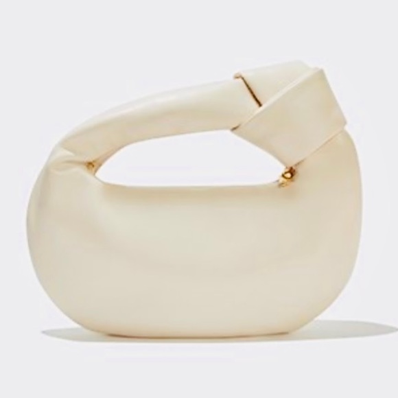 Melie Bianco | Bags | Nwt Melie Bianco Alexandra Top Handle | Poshmark